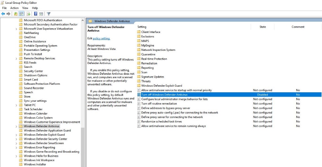 [PaX-i Plus] E003.020.00x : Errors that occur when capturing fails